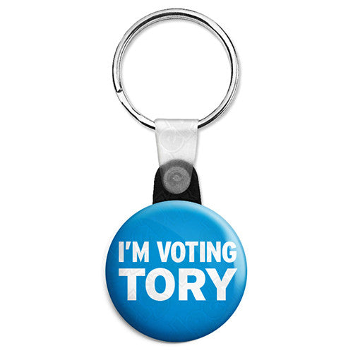 tory badges