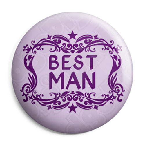 The Best Man Logo Watch The Best Man: The Final Chapters Season 1